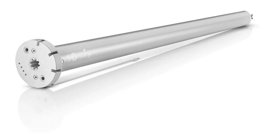 Somfy Sonesse Ultra 30 | 12V WireFree RTS Motor – ShadeMotorsDirect