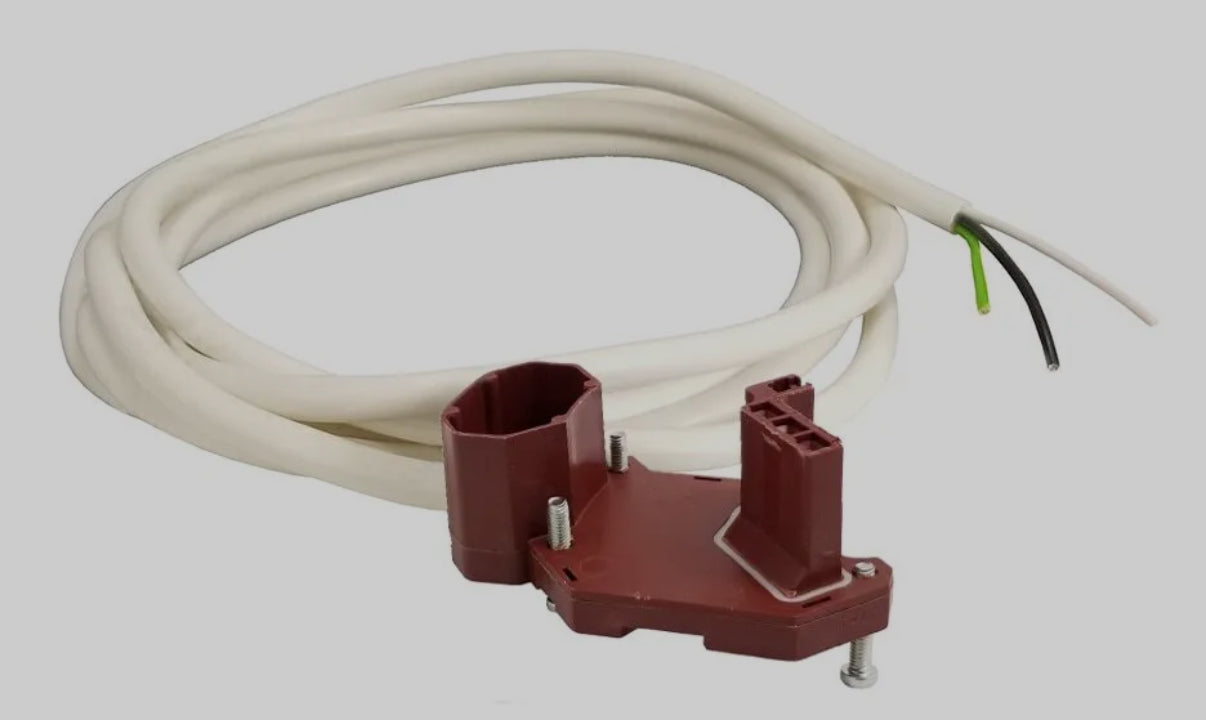 LT50 CMO RTS SJTW 3C Cable - 10 ft. – ShadeMotorsDirect
